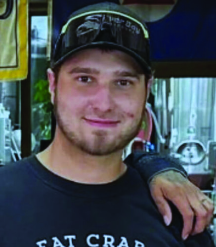 Death in Alaska | News, Sports, Jobs - The Mining Gazette